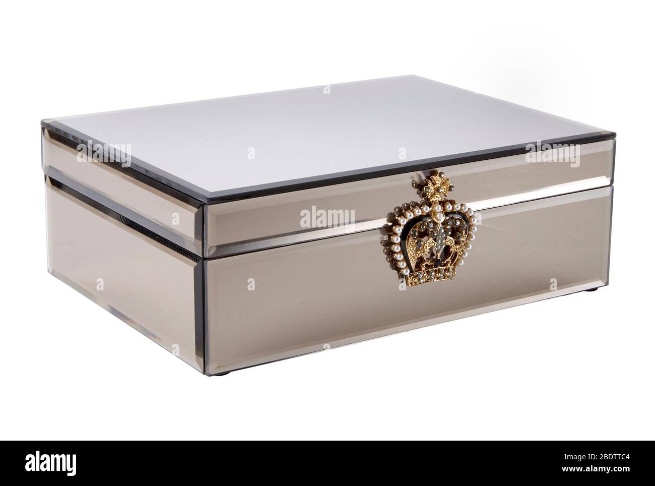 Display case Cut Out Stock Images & Pictures - Alamy