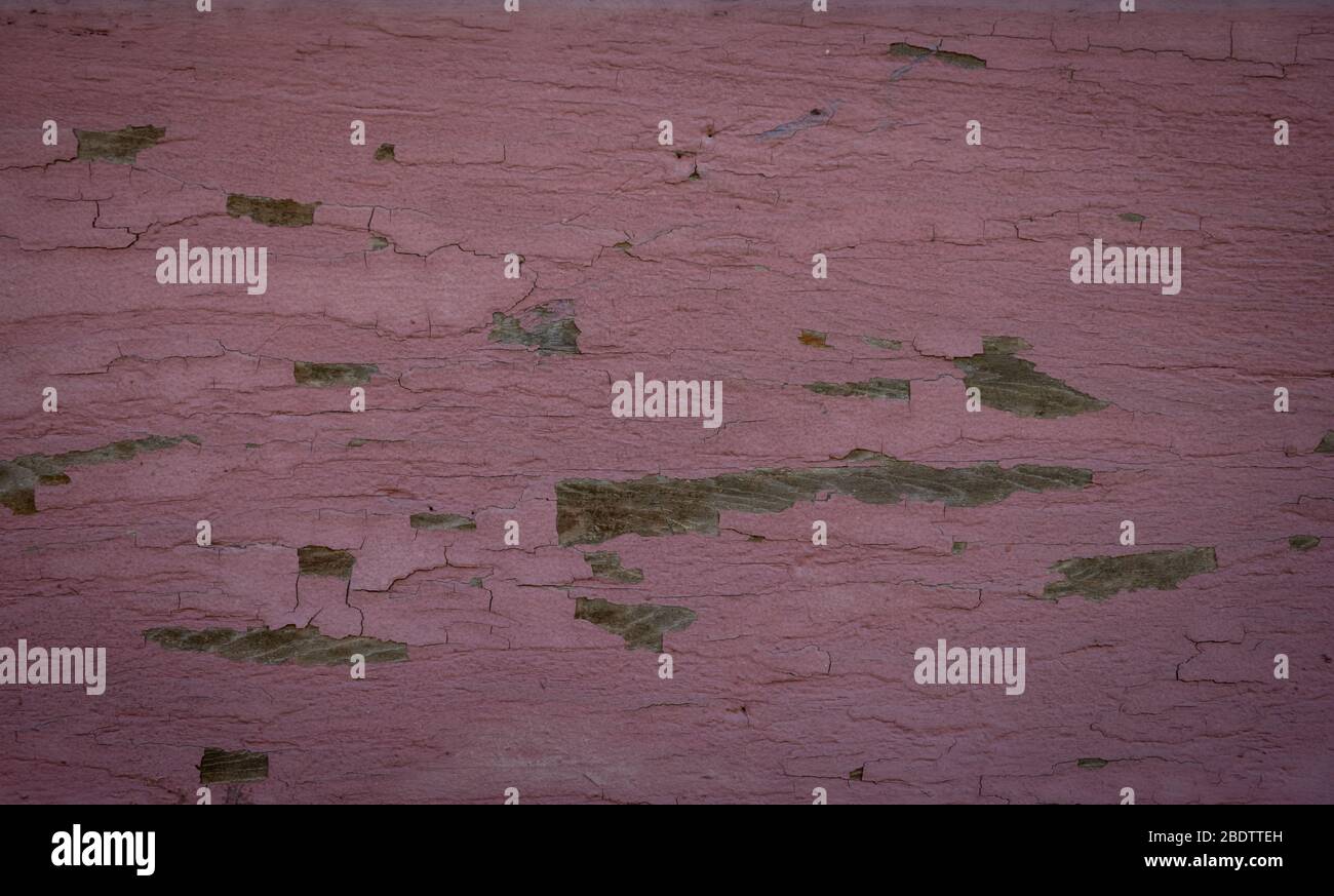 Chipping paint detail hi-res stock photography and images - Alamy