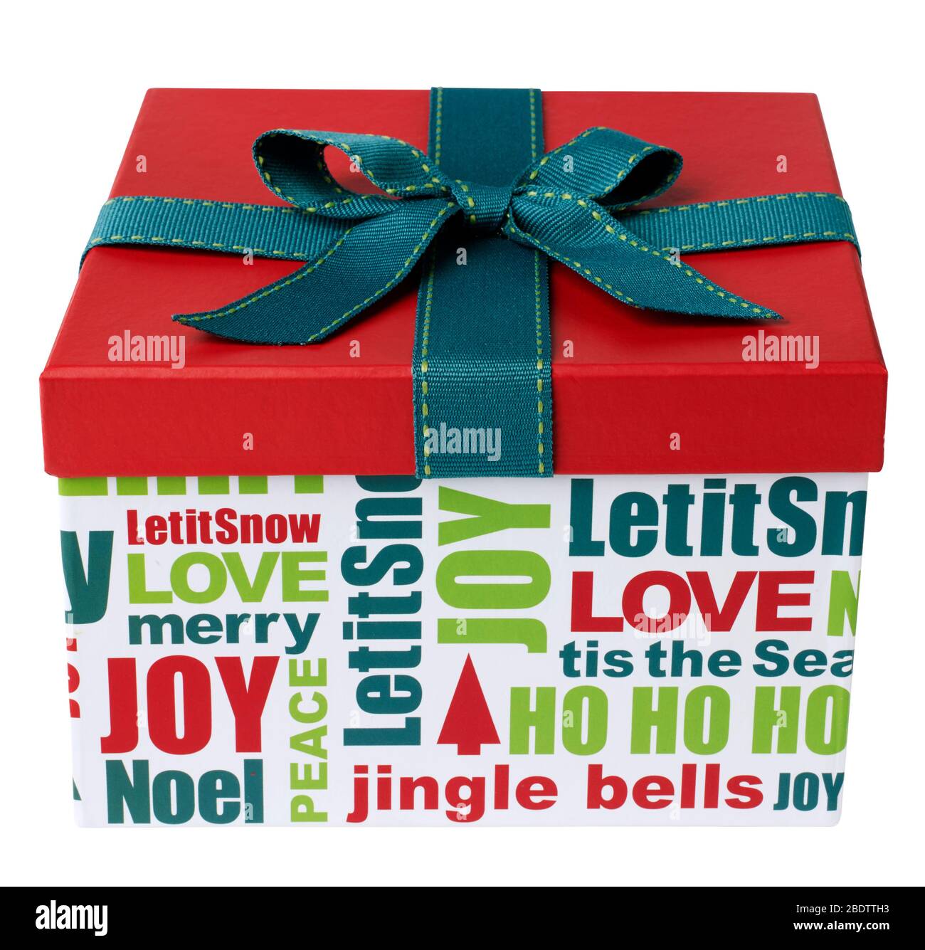 Colorful gift item hi-res stock photography and images - Alamy