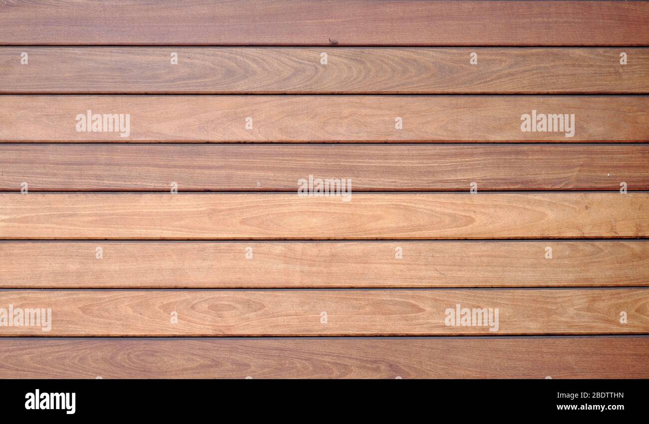 Varnished wood texture hi-res stock photography and images - Alamy