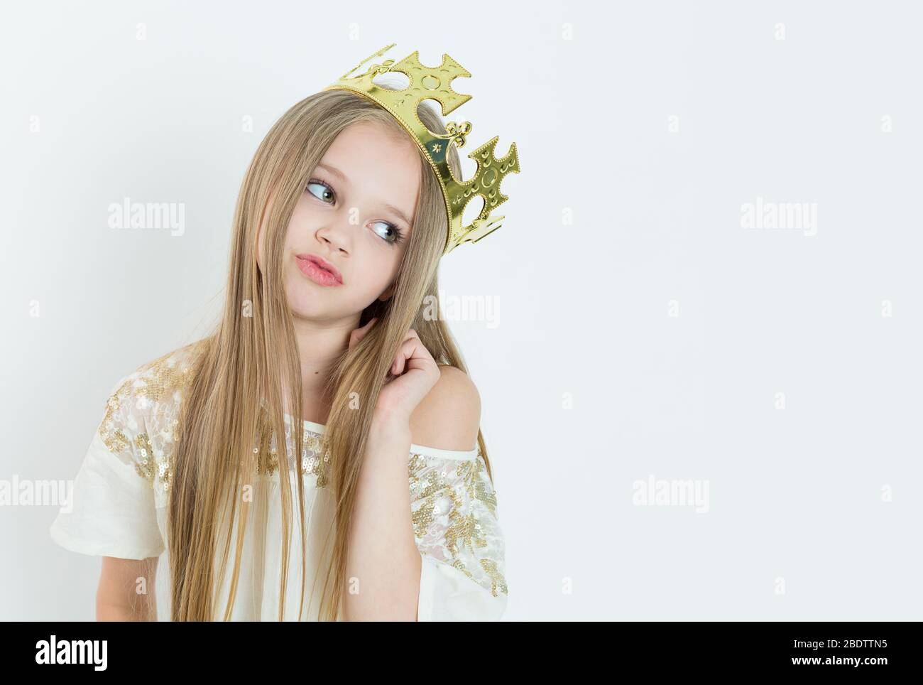 Angry miss hi-res stock photography and images - Alamy