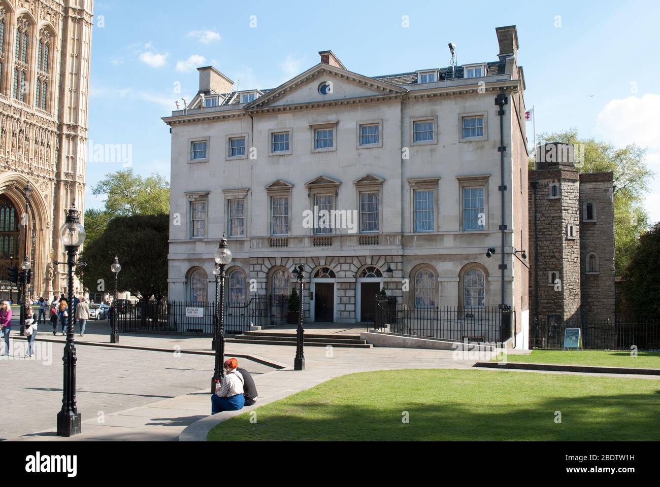 Old place hi-res stock photography and images - Alamy