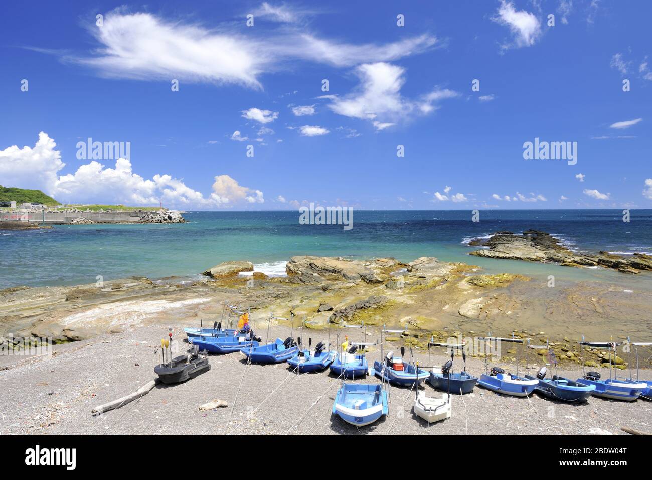 Pataw hi-res stock photography and images - Alamy