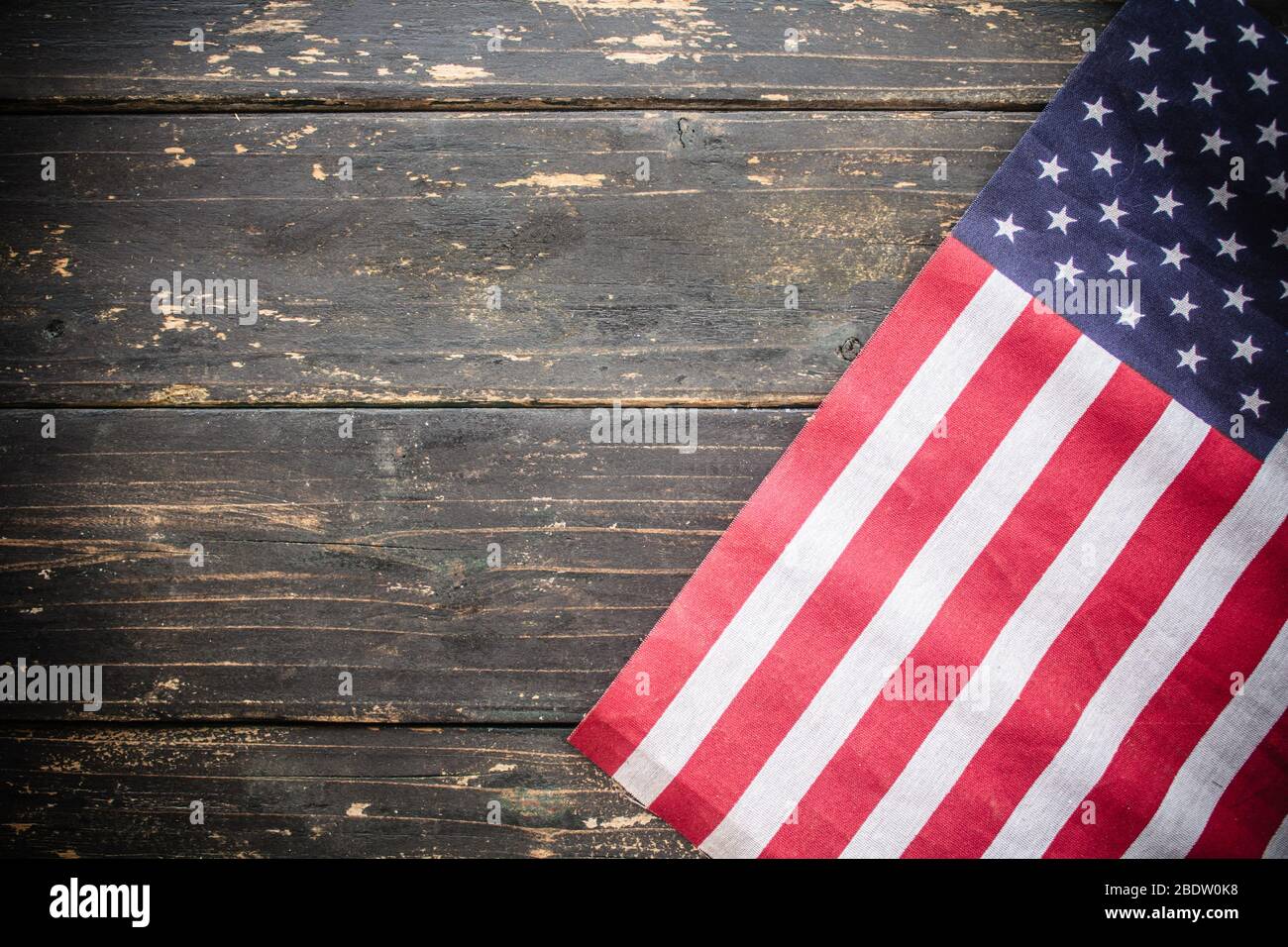 Rustic American Backgrounds