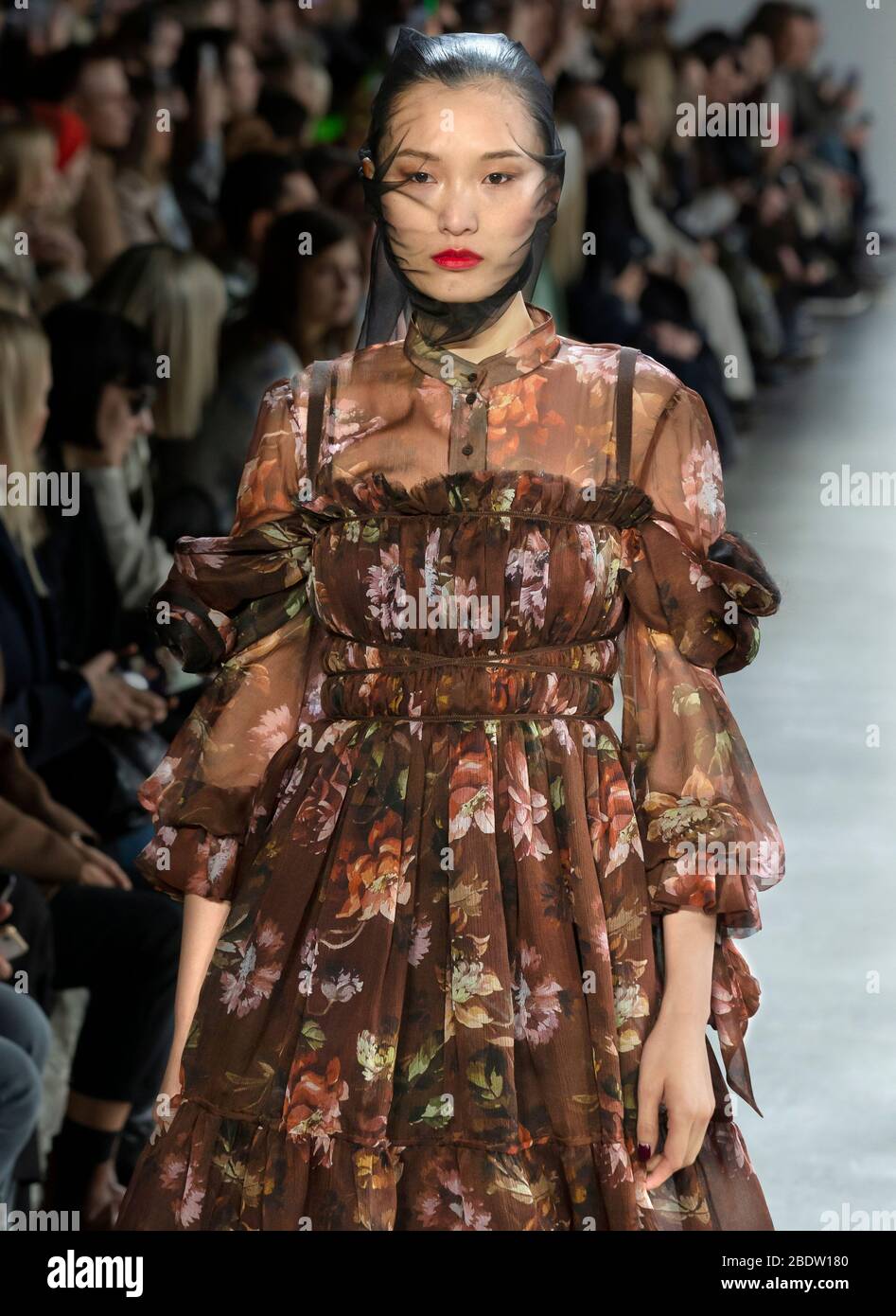 Liu chunjie hi-res stock photography and images - Alamy