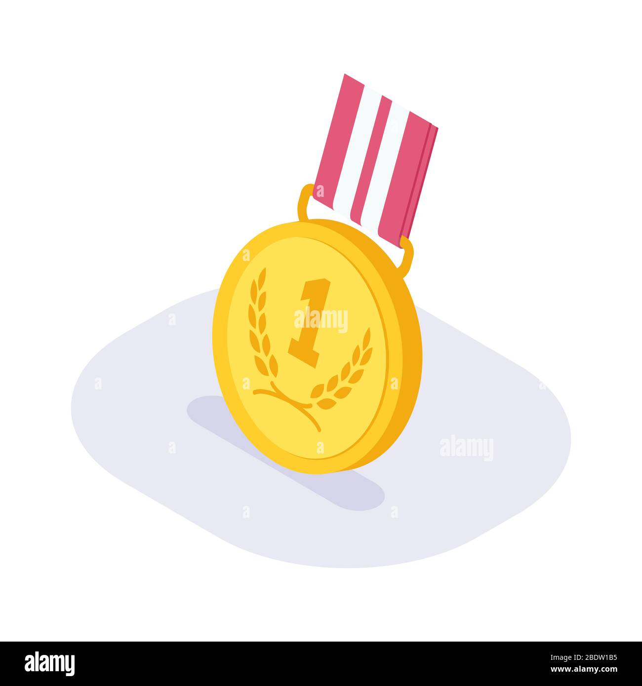 Coin ceremony Cut Out Stock Images & Pictures - Alamy