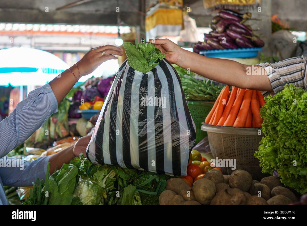 Cropped images hi-res stock photography and images - Alamy