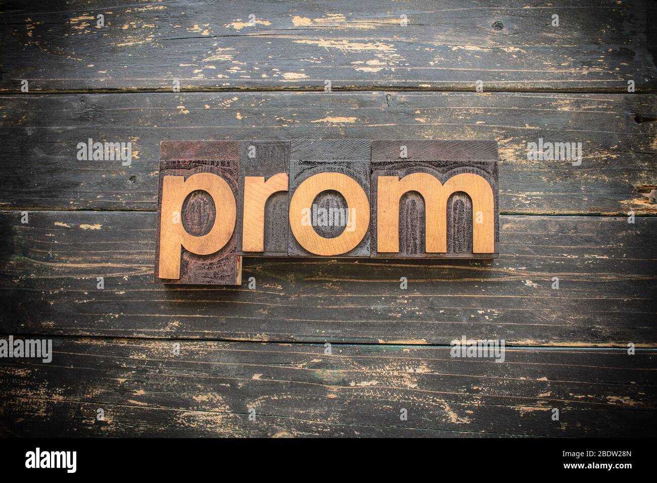 High school banquet hi-res stock photography and images - Alamy