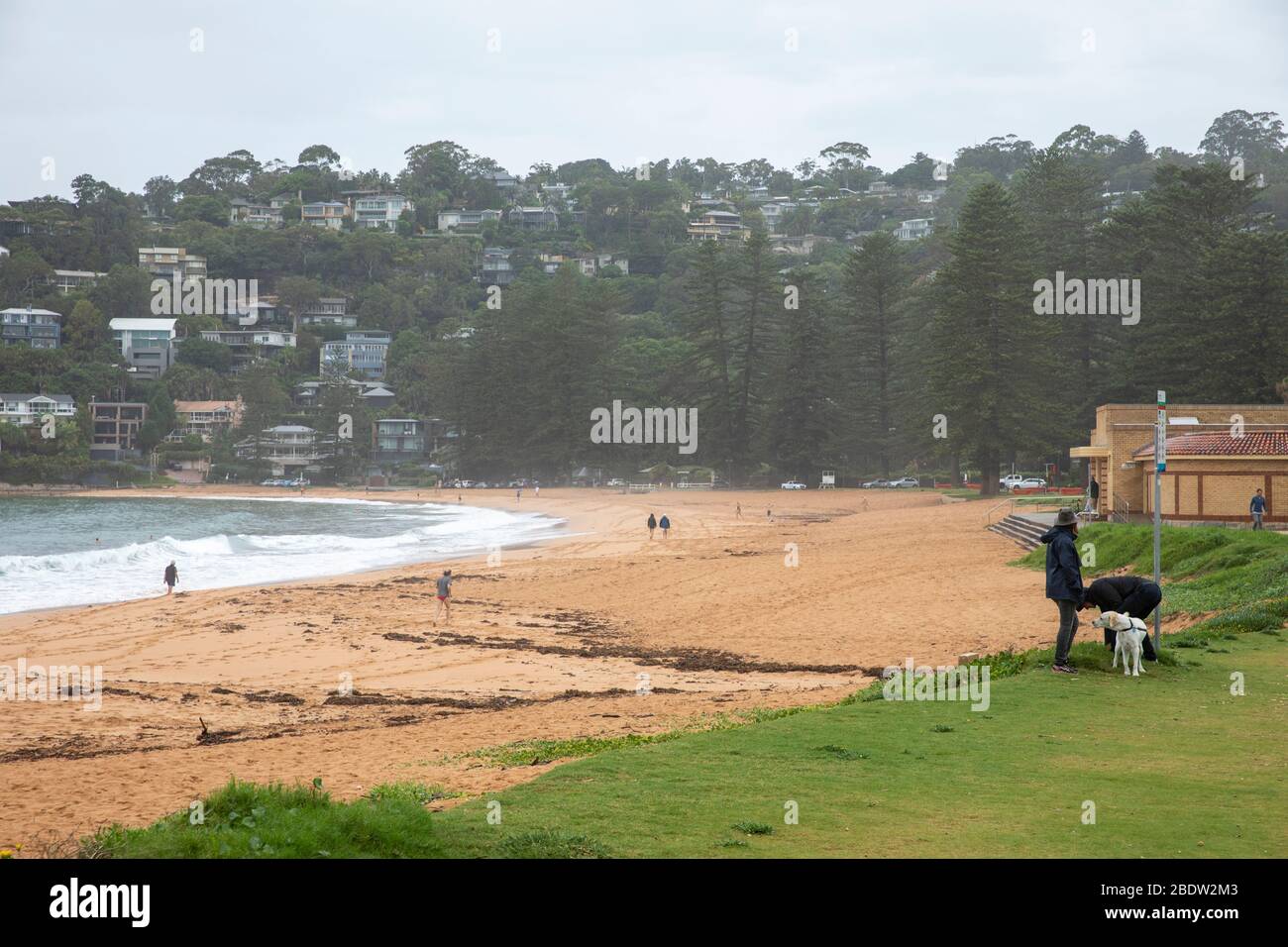 Friday 10th hi-res stock photography and images - Alamy