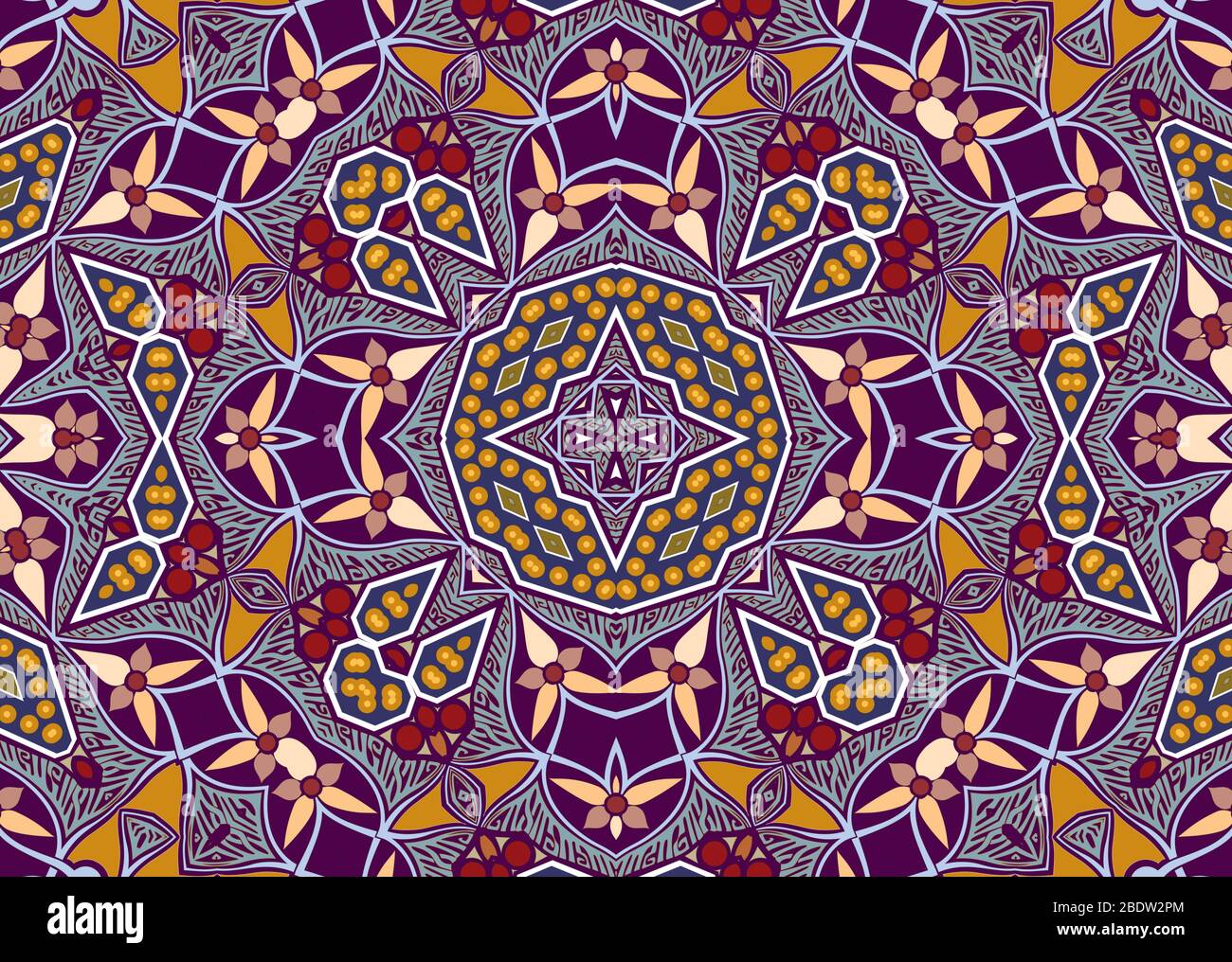 Morocco Background for wallpaper, background, art deco,textile ...