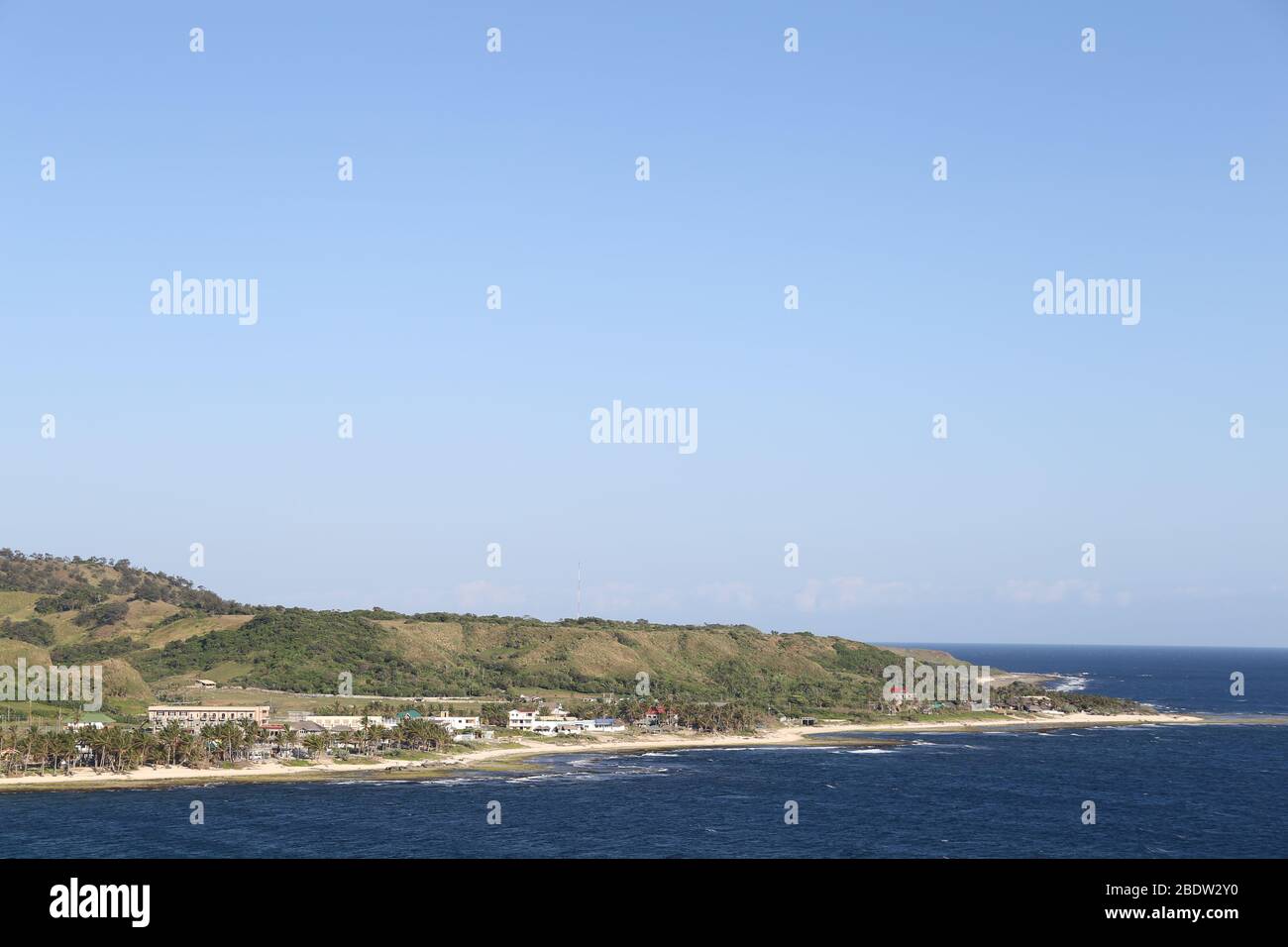 Ilocos Region High Resolution Stock Photography and Images - Alamy