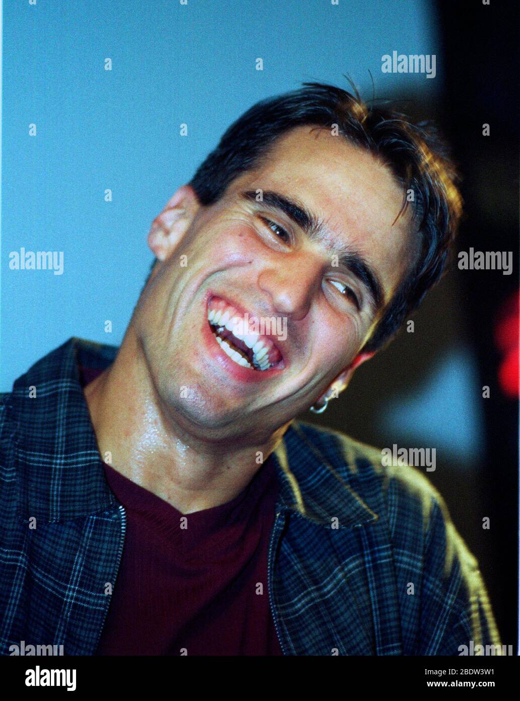 01 2000 hi-res stock photography and images - Alamy