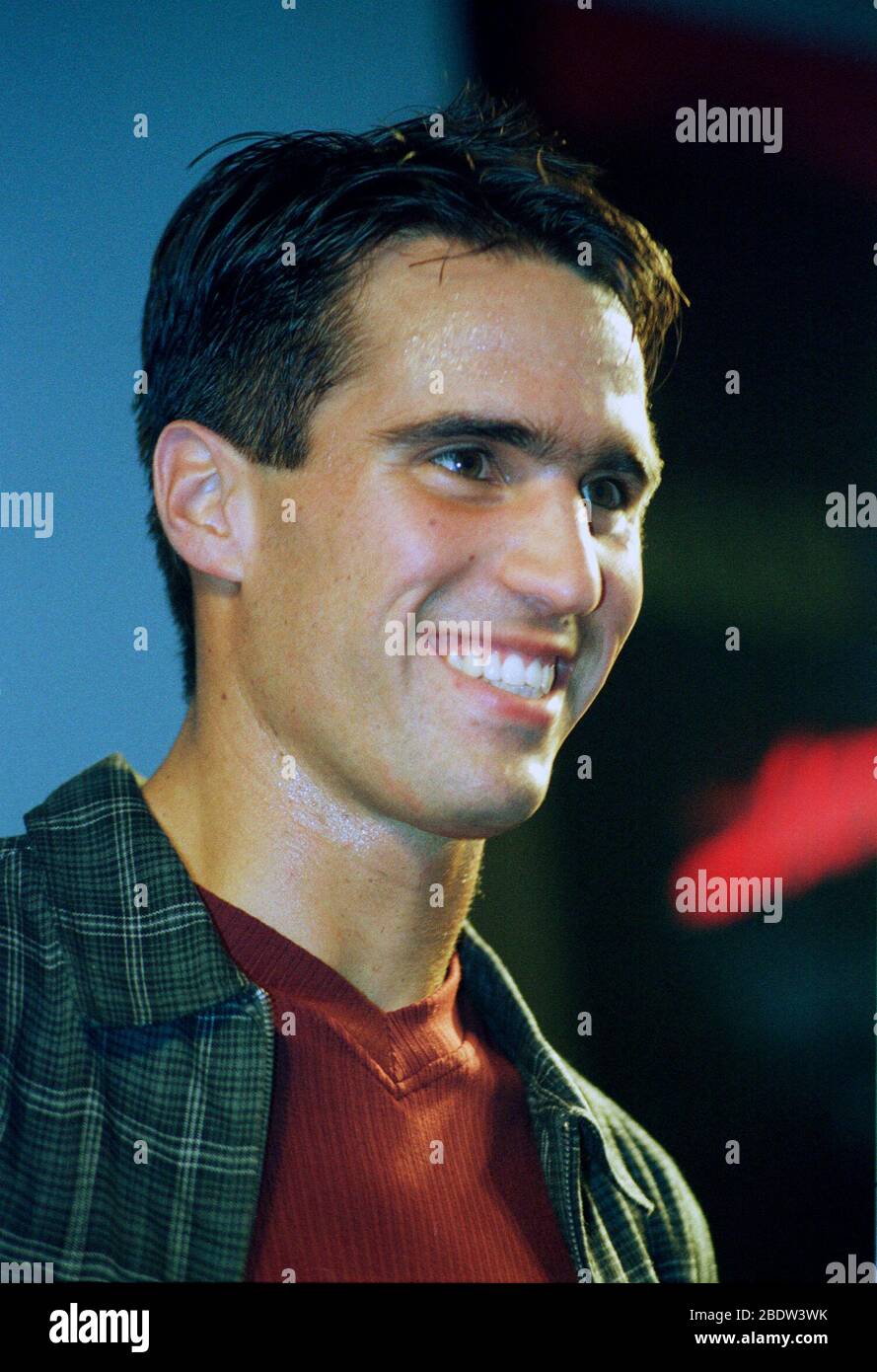 01 2000 hi-res stock photography and images - Alamy