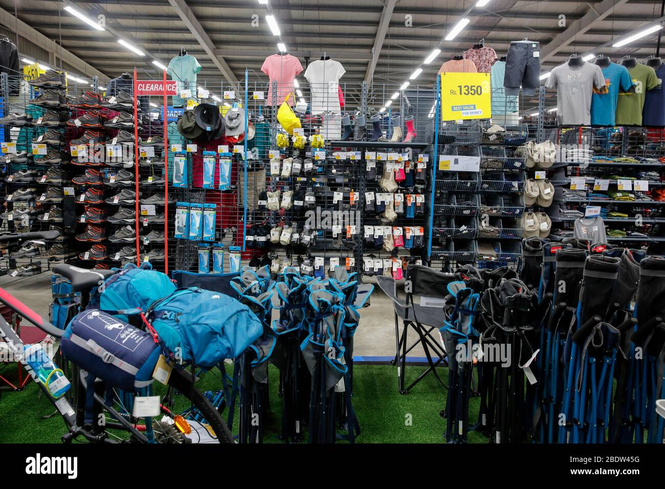 Sports Hub High Resolution Stock Photography and Images - Alamy