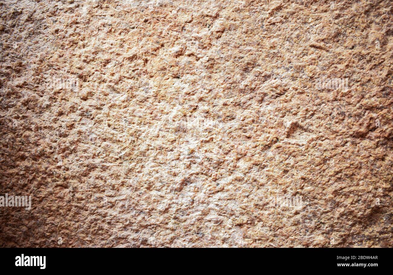 Pattern of Rough Grunge Vintage Rock Stone Texture Background.Dirty Old ...