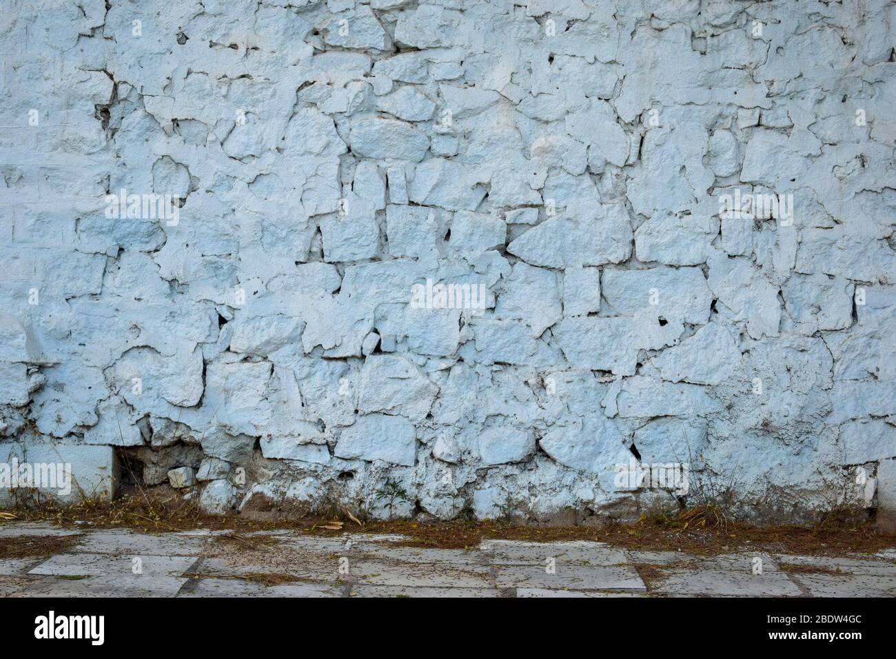 Pattern of Vintage Old Stone Wall Texture Dirty Old Texture Stock ...