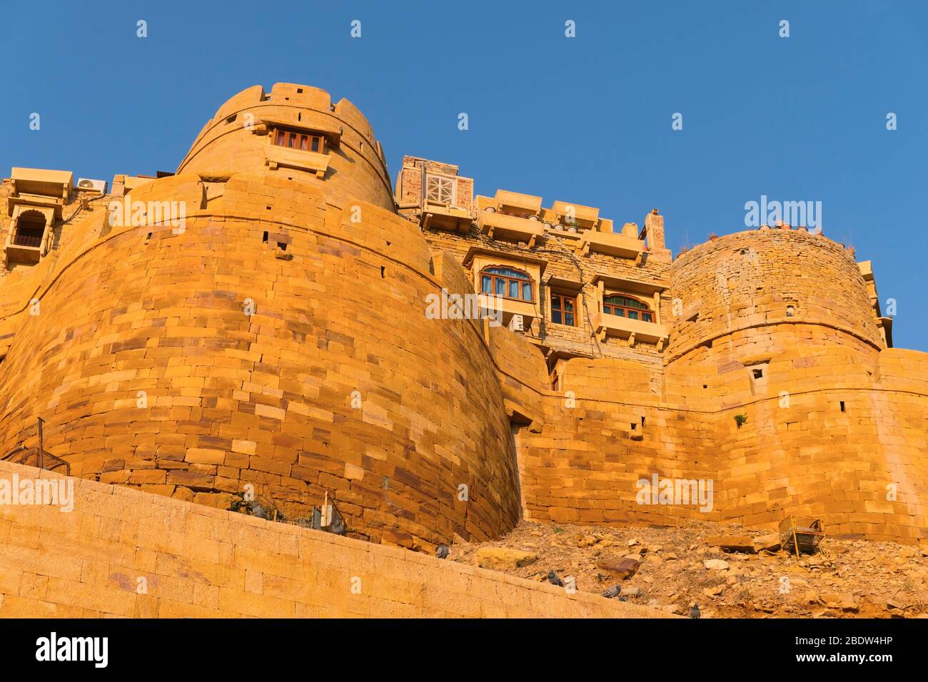 Bastions hi-res stock photography and images - Alamy