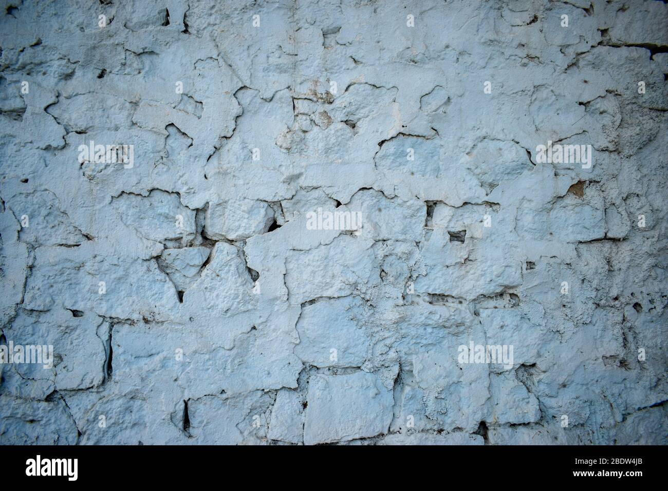 Pattern of Vintage Old Stone Wall Texture Dirty Old Texture Stock ...