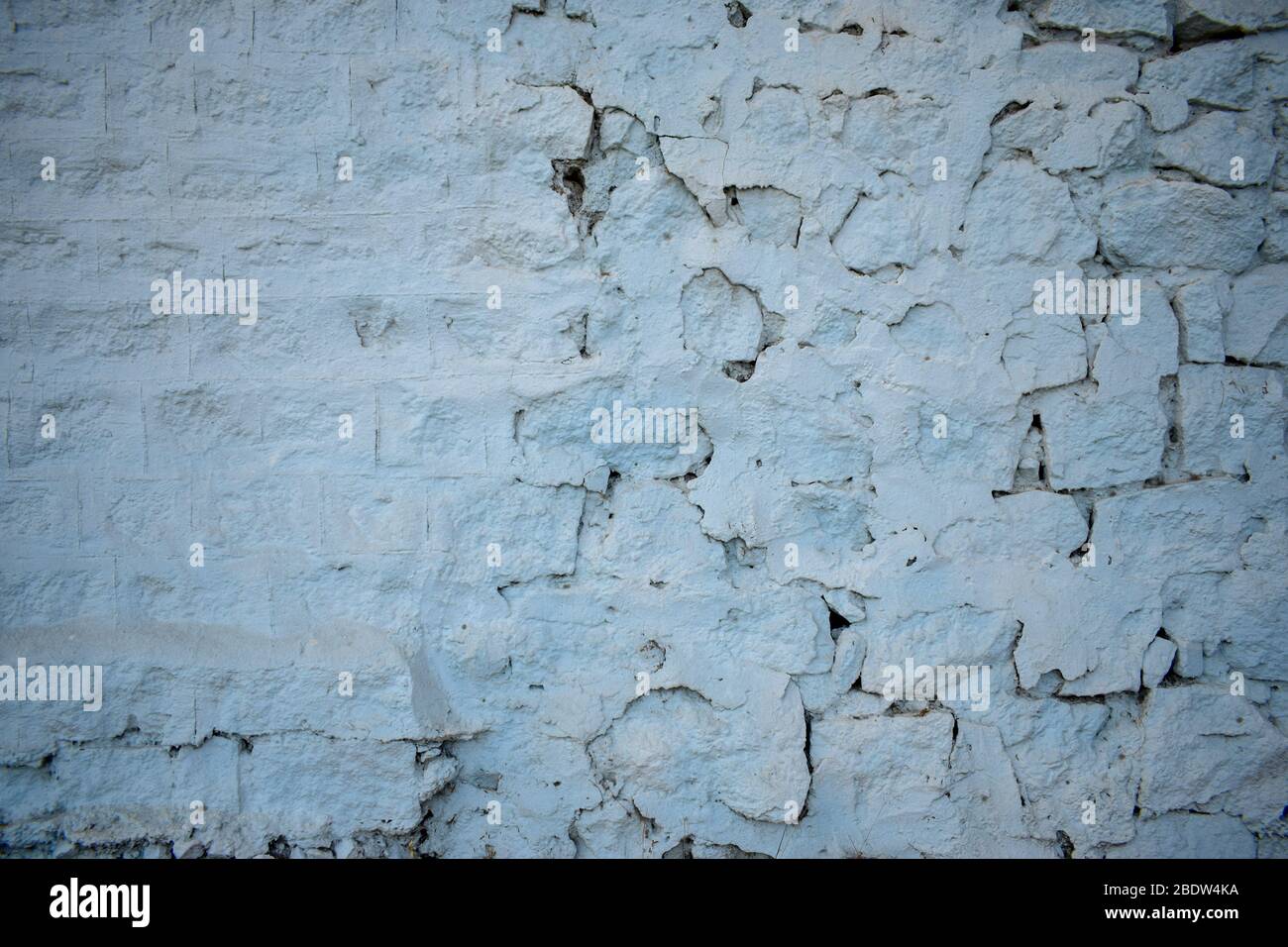 Pattern of Vintage Old Stone Wall Texture Dirty Old Texture Stock ...