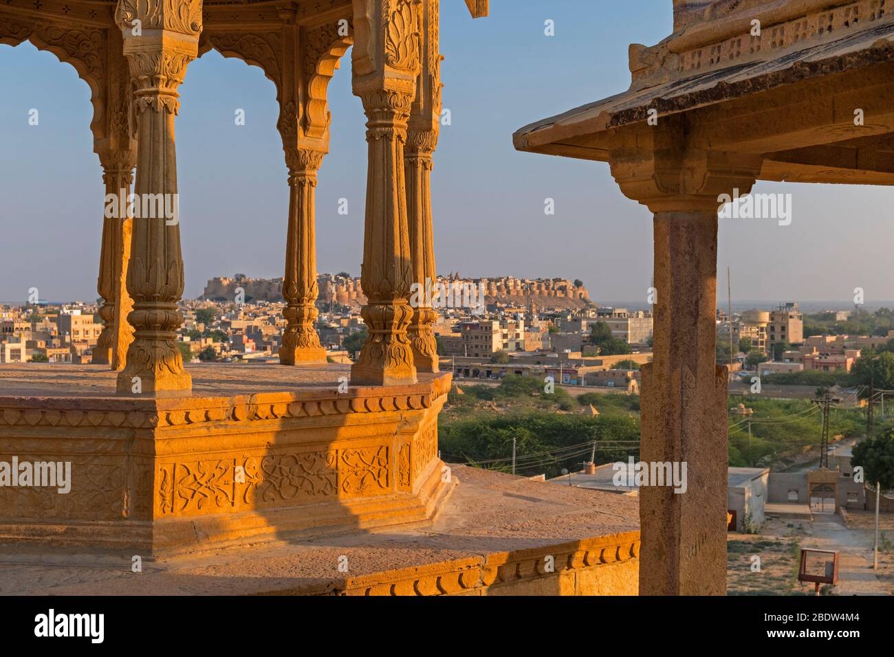 Historic city point hi-res stock photography and images - Alamy