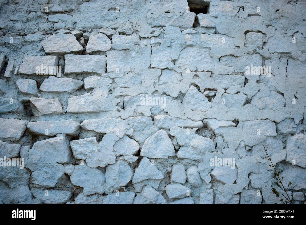 Pattern of Vintage Old Stone Wall Texture Dirty Old Texture Stock ...