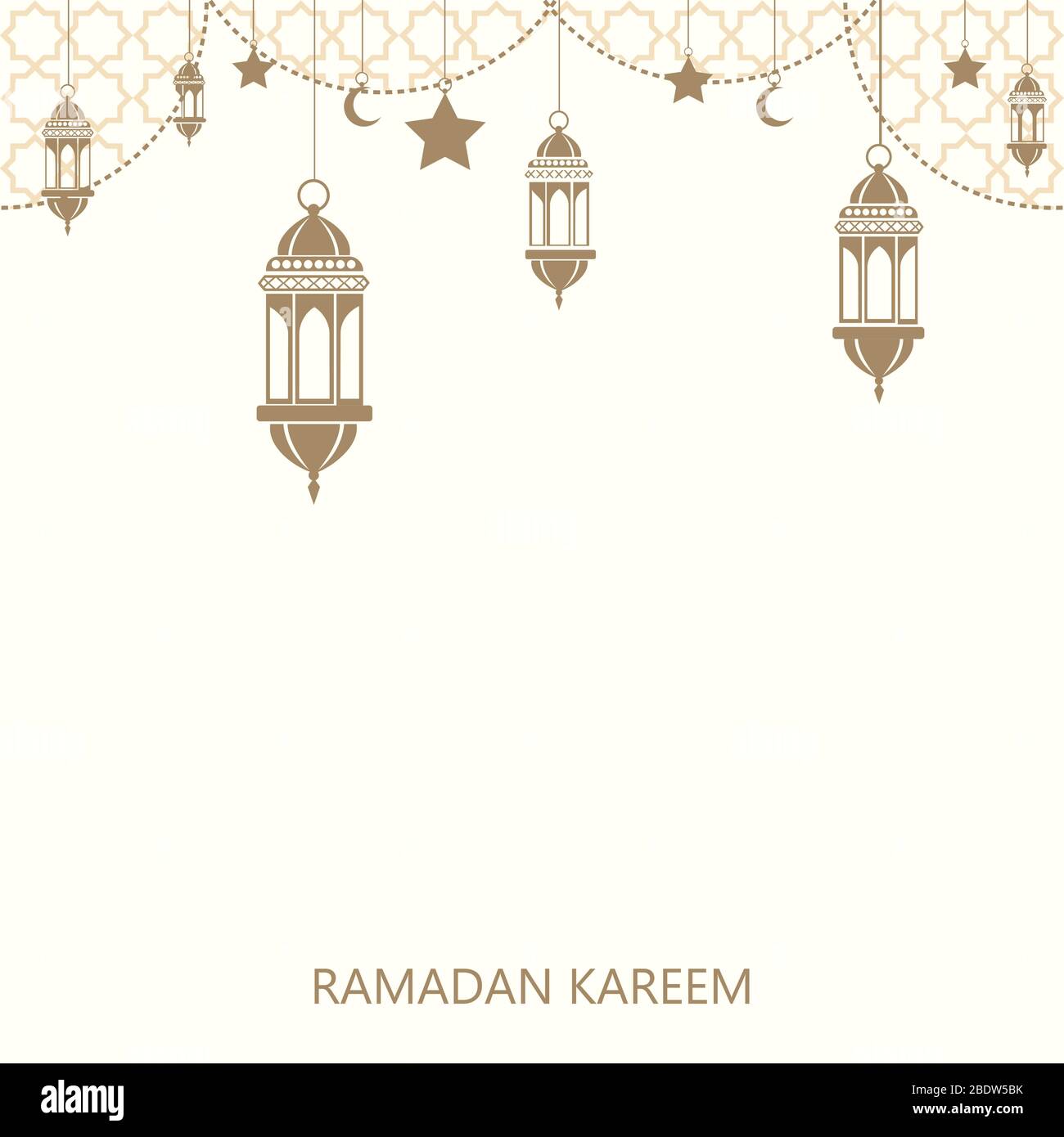 Riyadh Eid High Resolution Stock Photography and Images - Alamy