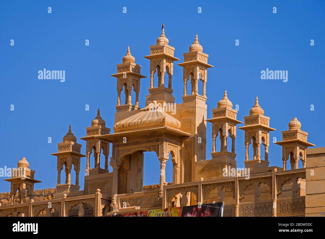 Cupolas hi-res stock photography and images - Alamy