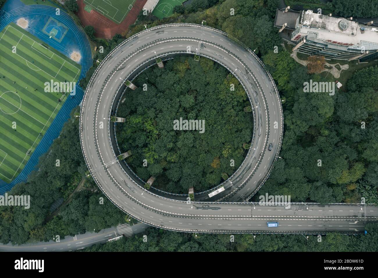 720 degree hi-res stock photography and images - Alamy