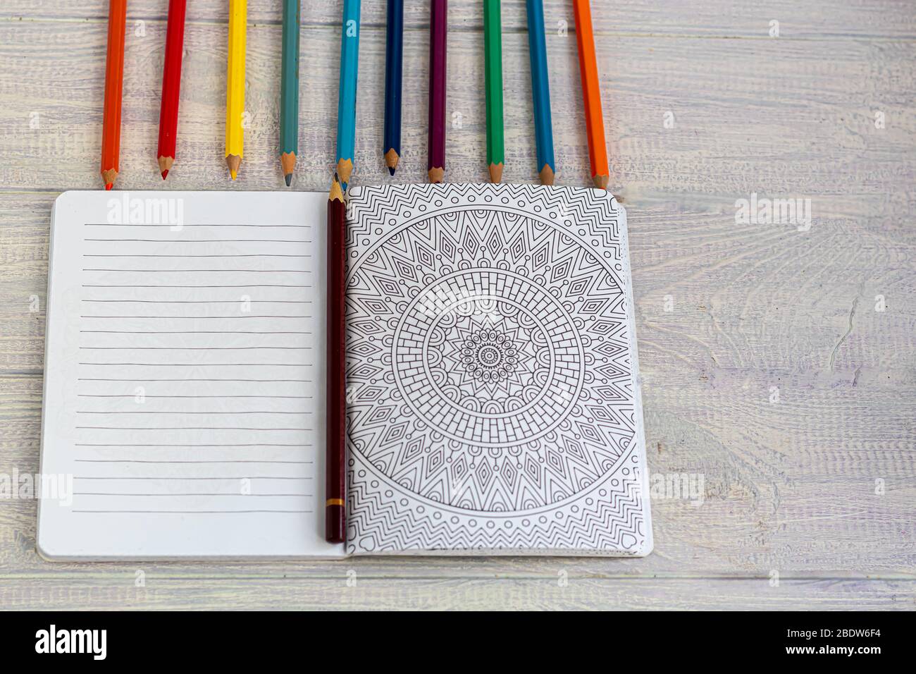 Creative Ideas For Handmade Things