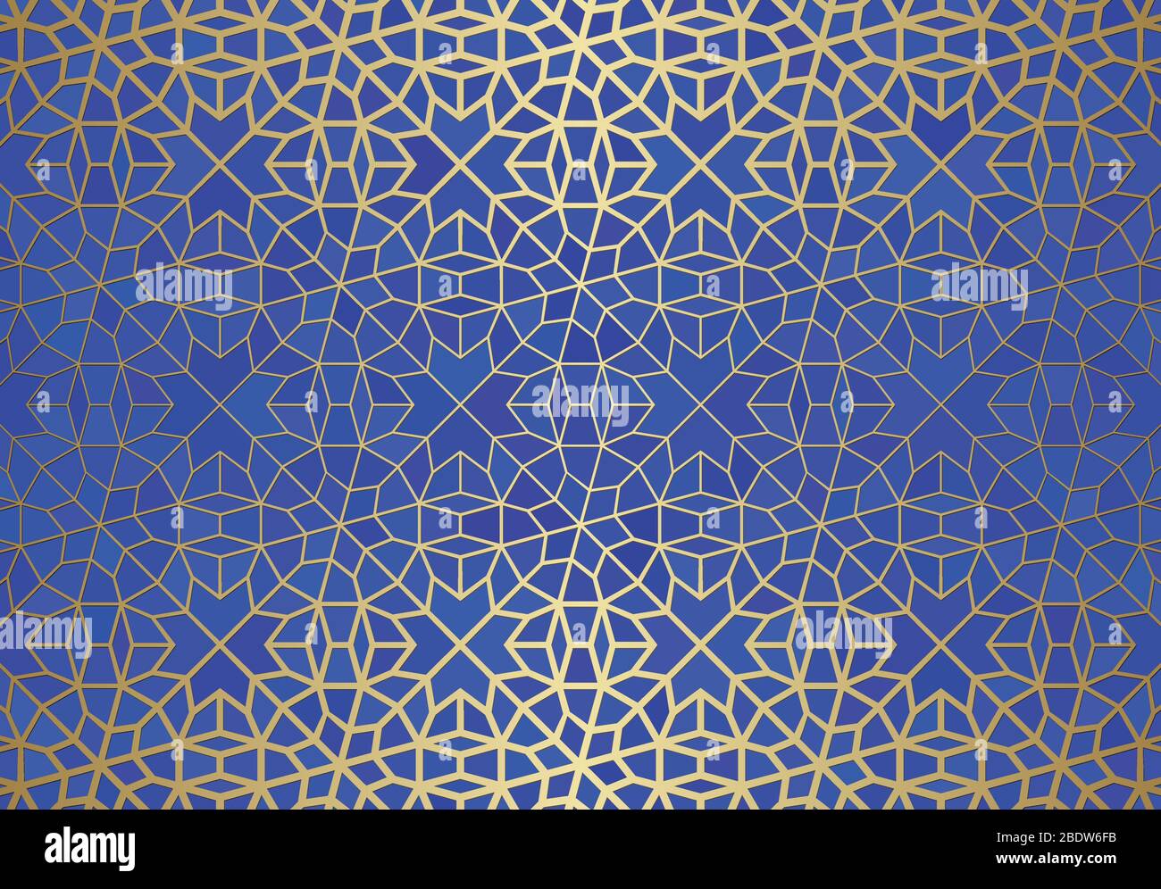 Abstract background with islamic ornament, arabic geometric texture ... Abstract background with islamic ornament, arabic geometric texture ...