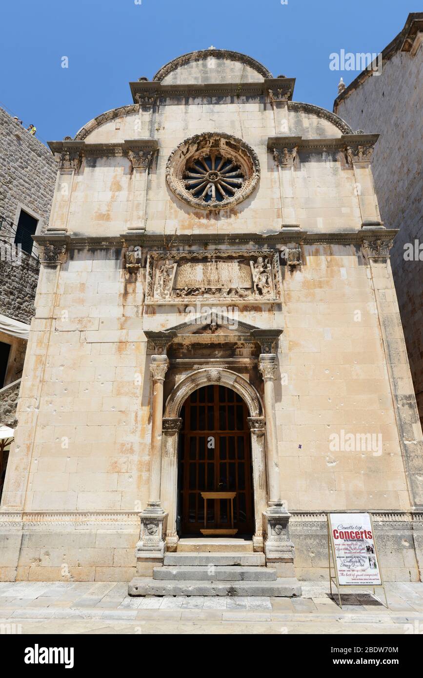 Our saviour church hi-res stock photography and images - Alamy