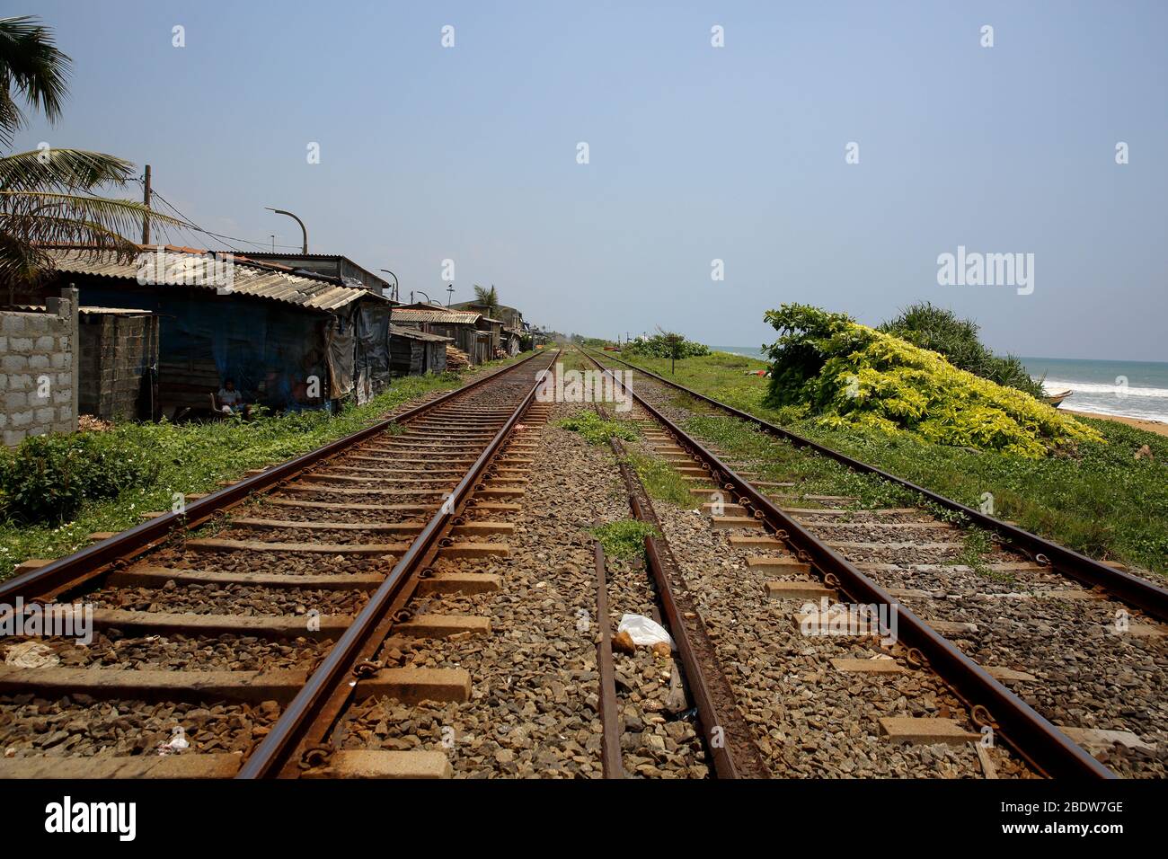 Dual gauge hi-res stock photography and images - Alamy