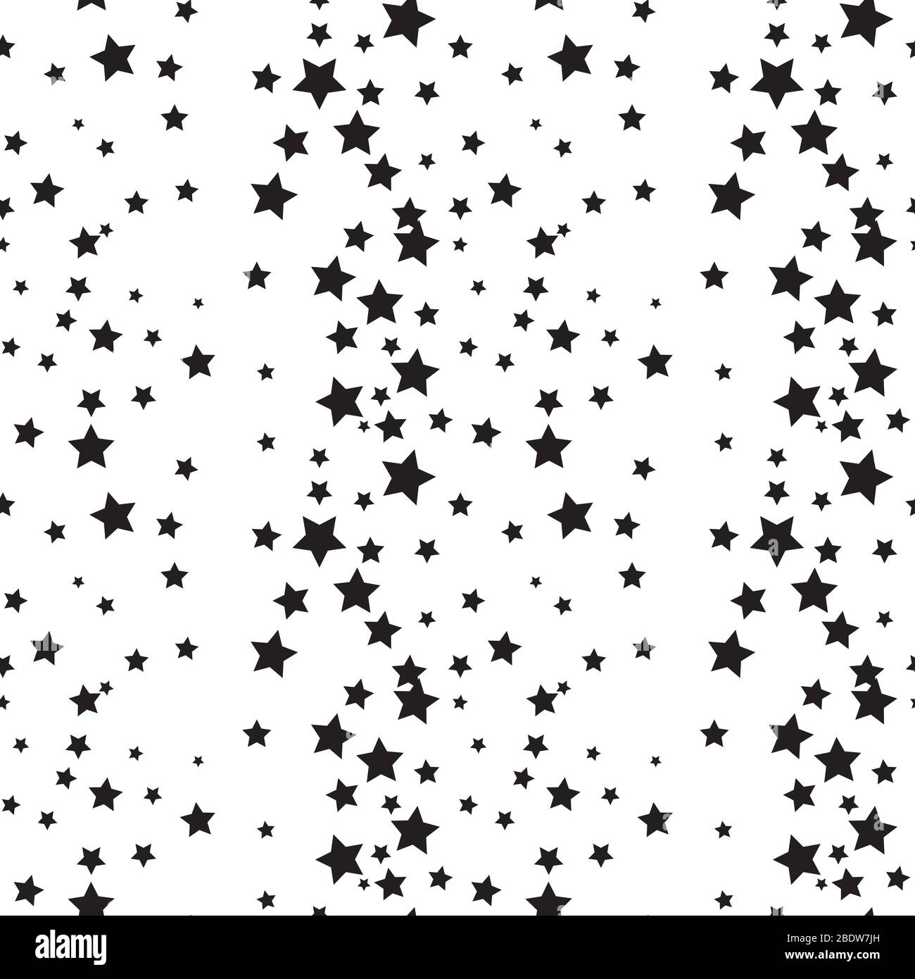 Star lattice Cut Out Stock Images & Pictures - Alamy