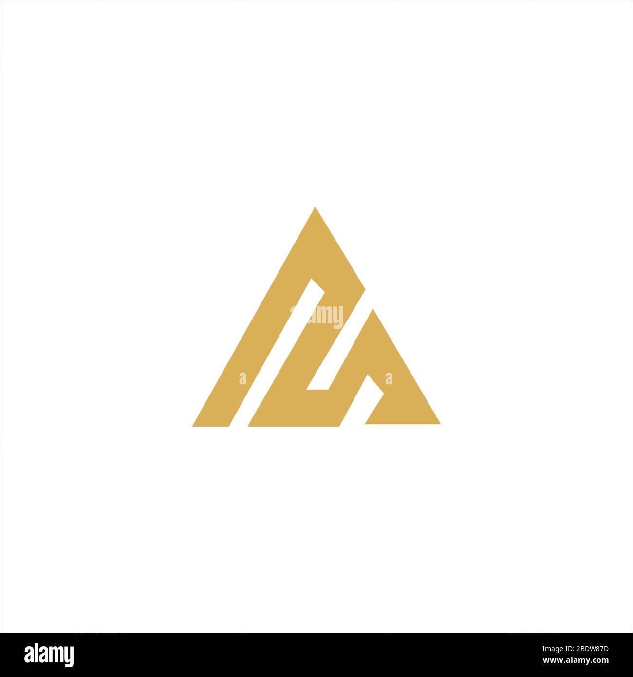 Initial letter mb logo or bm logo vector design template Stock Vector ...