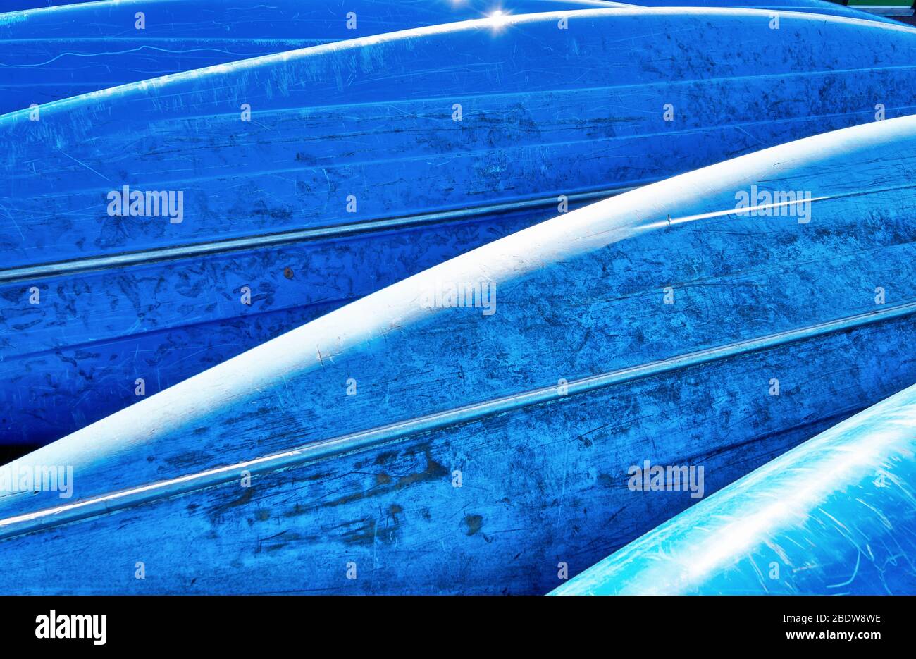 Beautiful light blue abstract background Stock Photo - Alamy