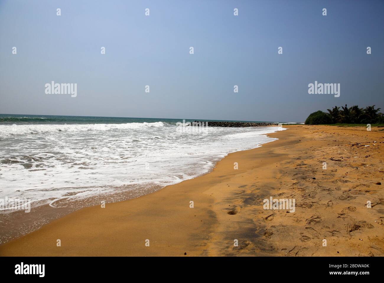Lakshadweep climate hi-res stock photography and images - Alamy