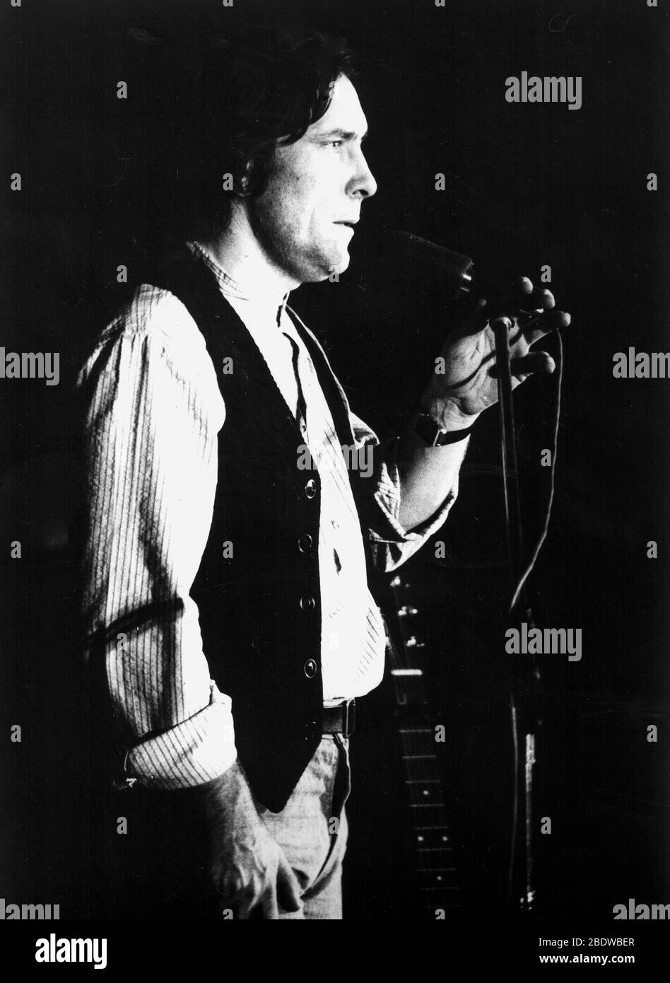 Francois beranger hi-res stock photography and images - Alamy