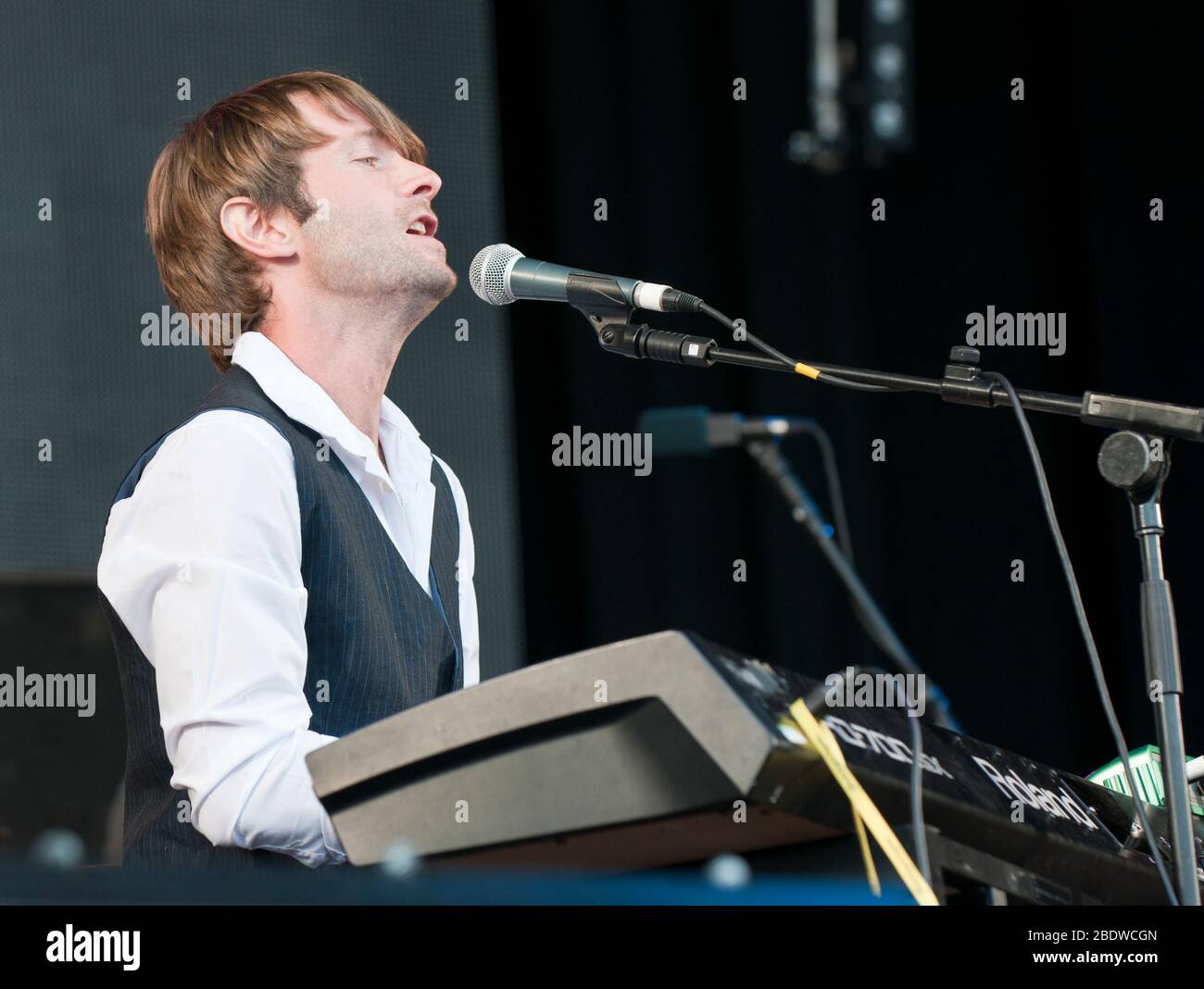 Tarras group hi-res stock photography and images - Alamy