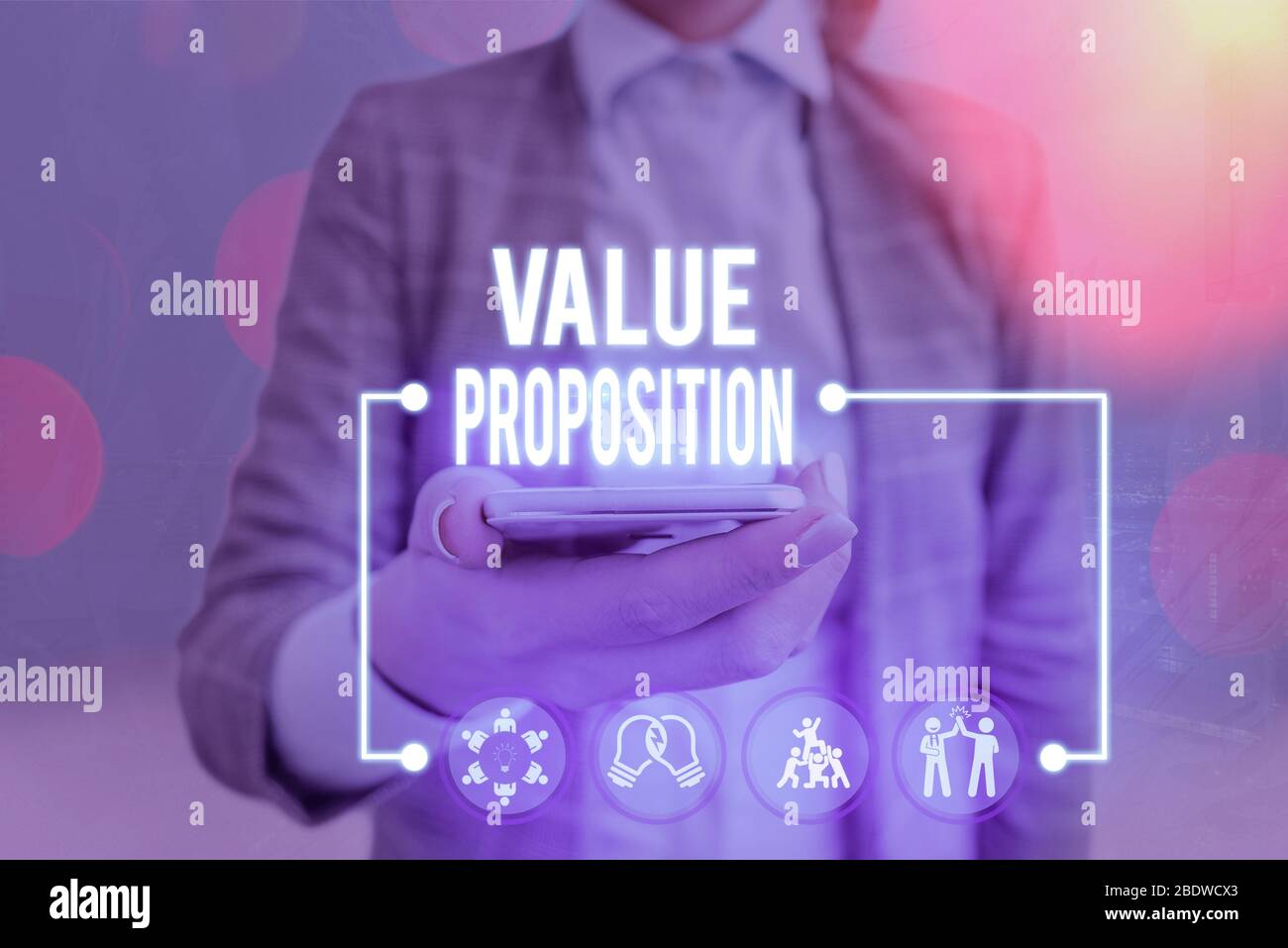 Conceptual hand writing showing Value Proposition. Concept meaning ... Conceptual hand writing showing Value Proposition. Concept meaning ...