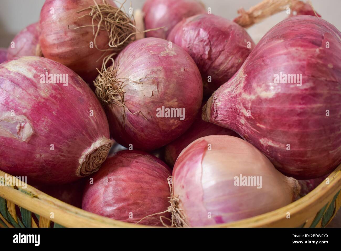 Big Red L High Resolution Stock Photography and Images - Alamy