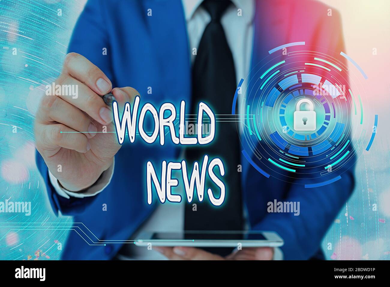 Noteworthy map hi-res stock photography and images - Alamy