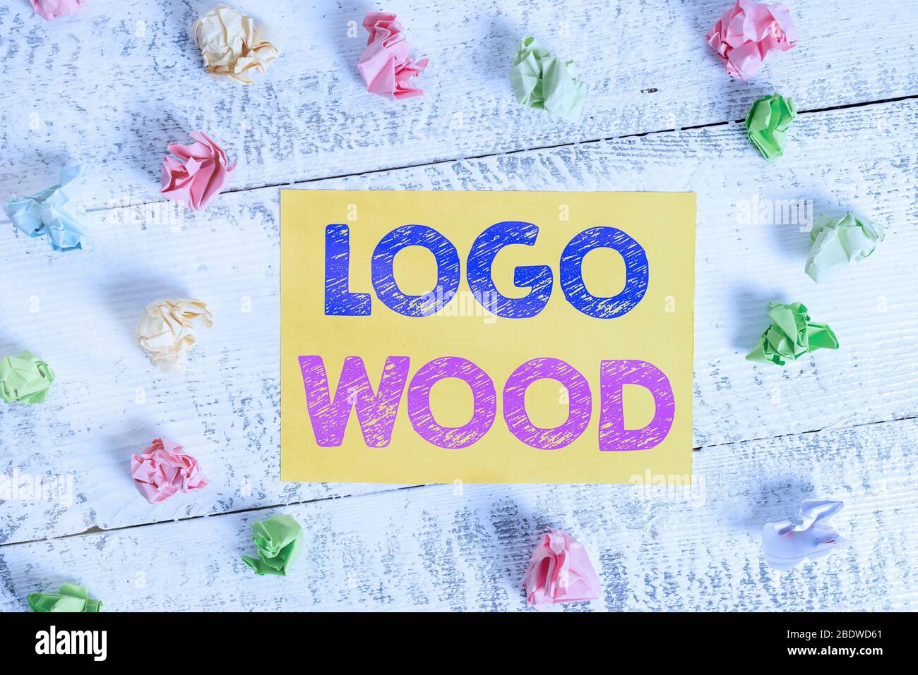 Pap company logo hi-res stock photography and images - Alamy