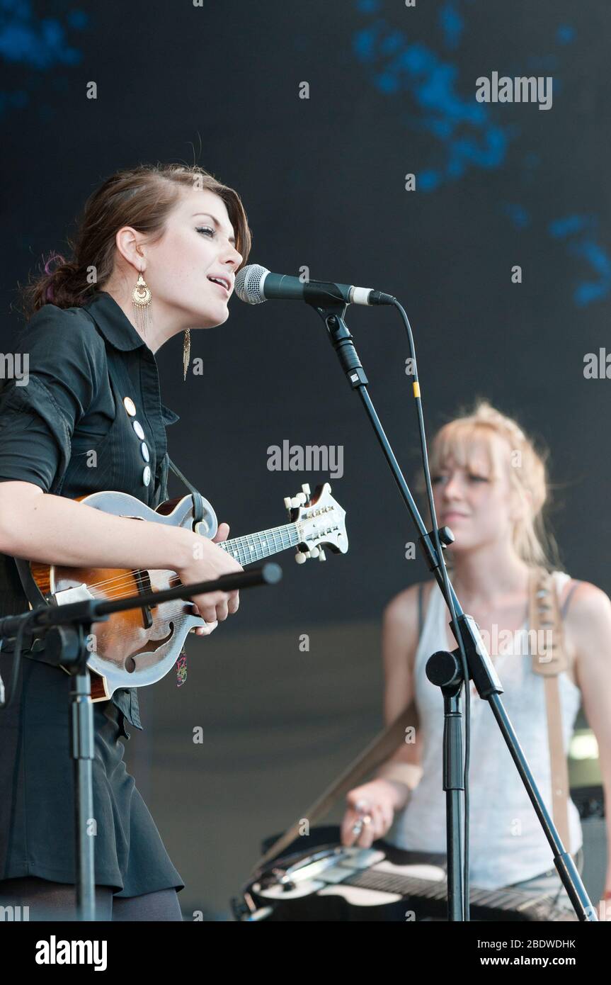 Megan lovell hi-res stock photography and images - Alamy