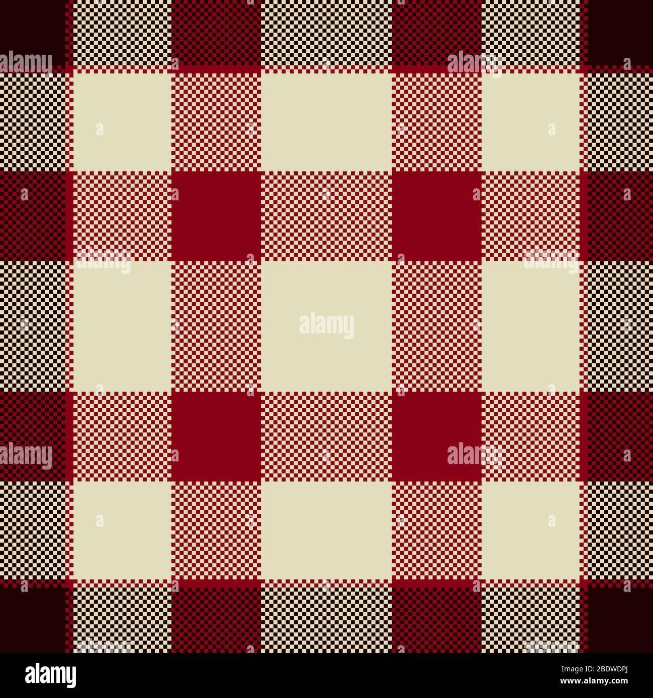 Madras vector vectors hi-res stock photography and images - Alamy