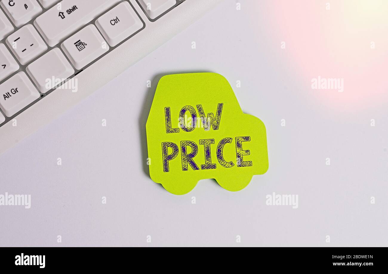 Grunge green promotion word hi-res stock photography and images - Alamy