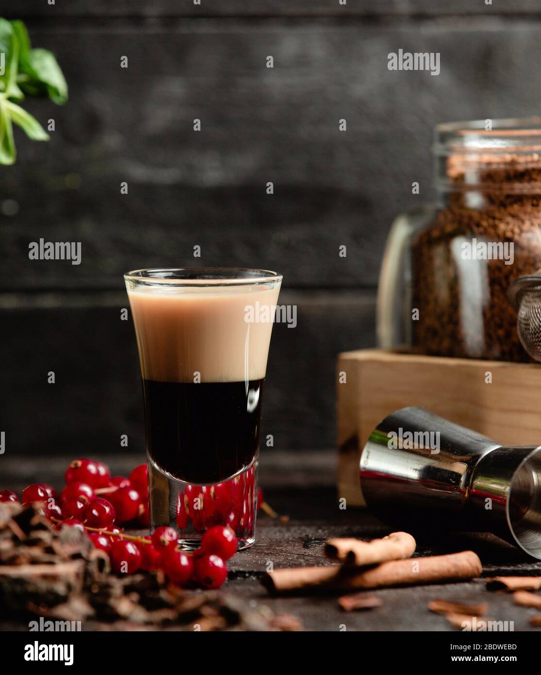 Woman dancing on table bar hi-res stock photography and images - Alamy