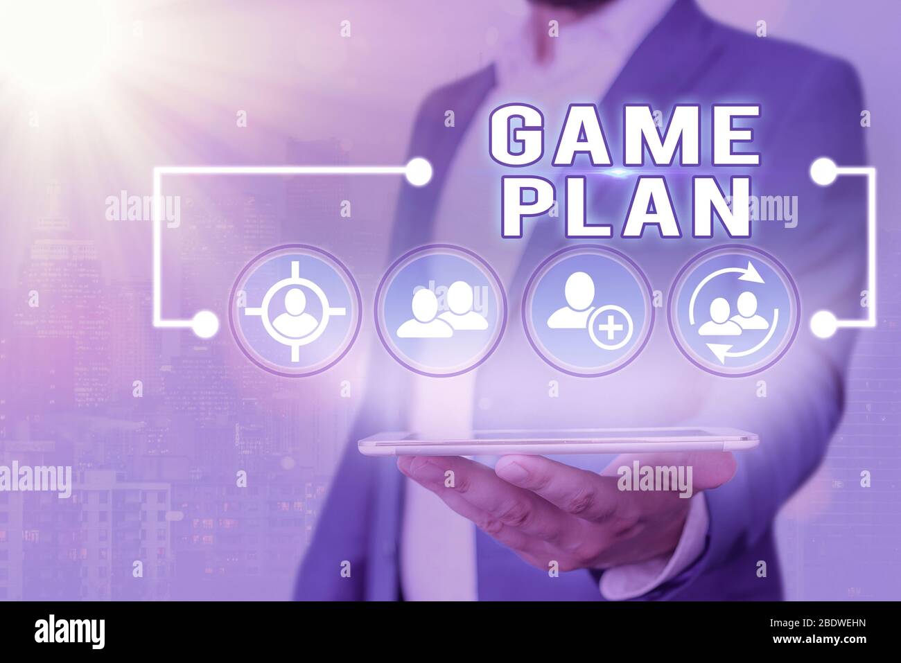 Football manager out sign hi-res stock photography and images - Alamy