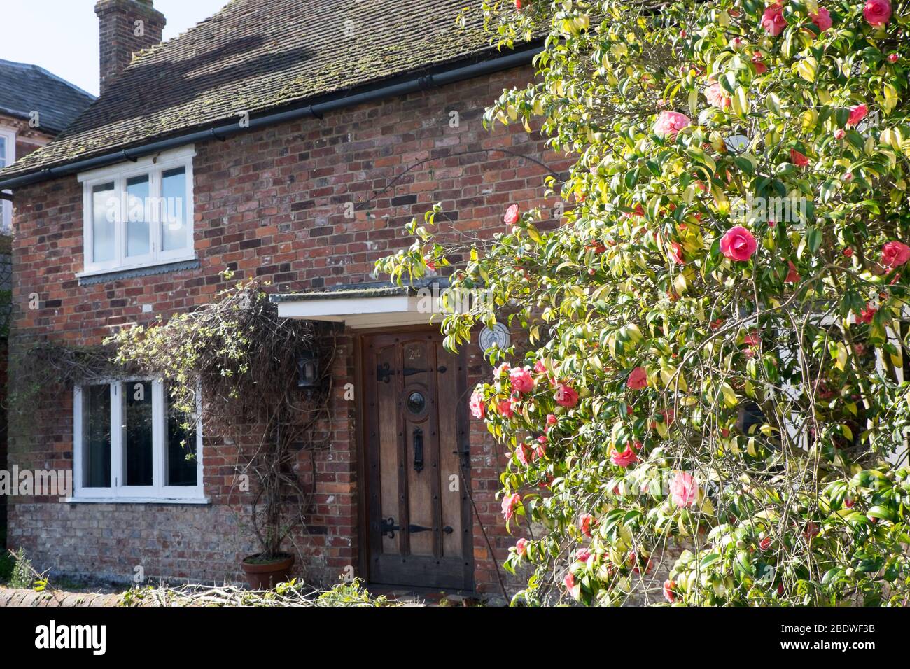 Appledore kent hi-res stock photography and images - Alamy