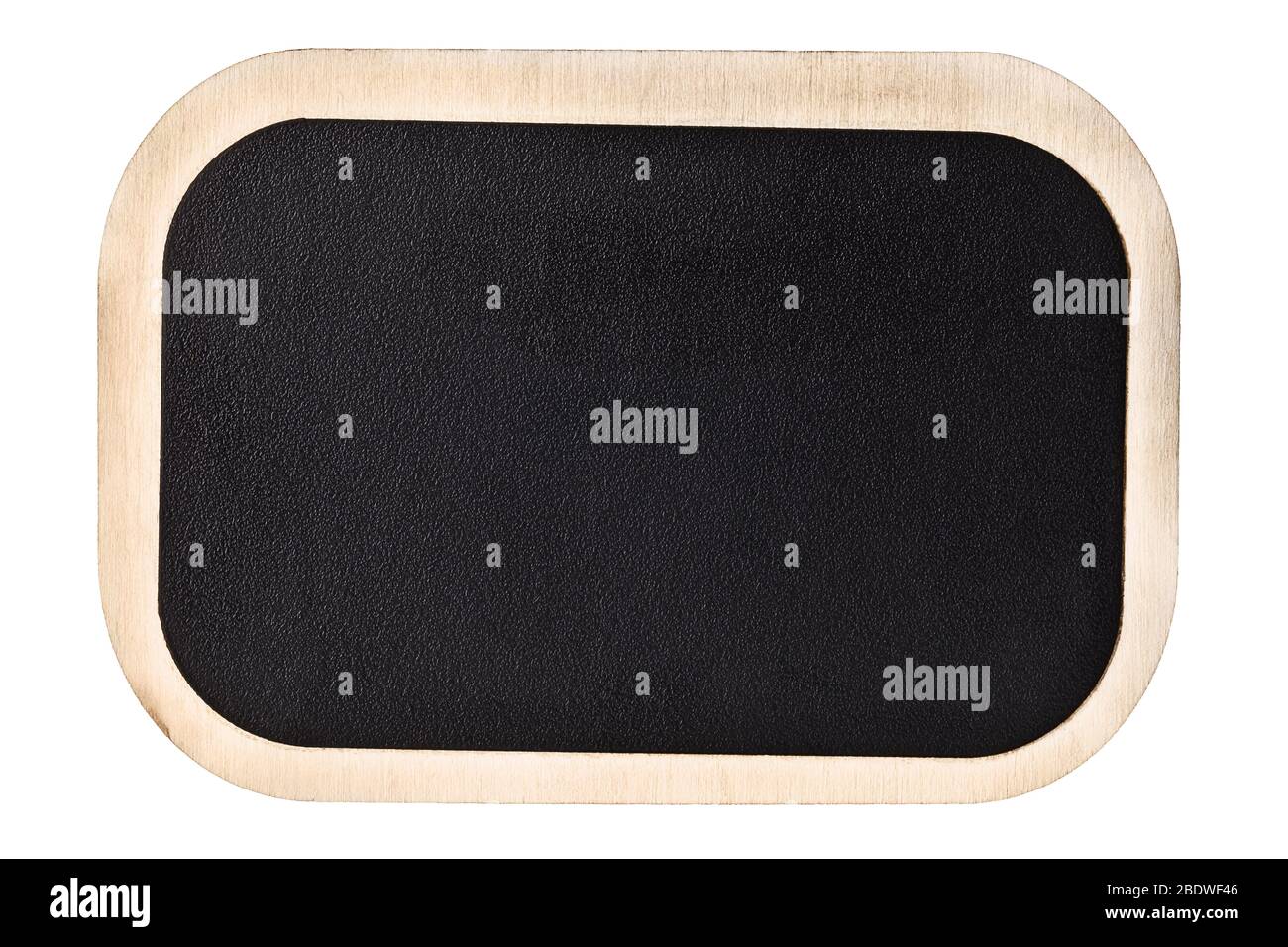 Background texture space text Cut Out Stock Images & Pictures - Alamy