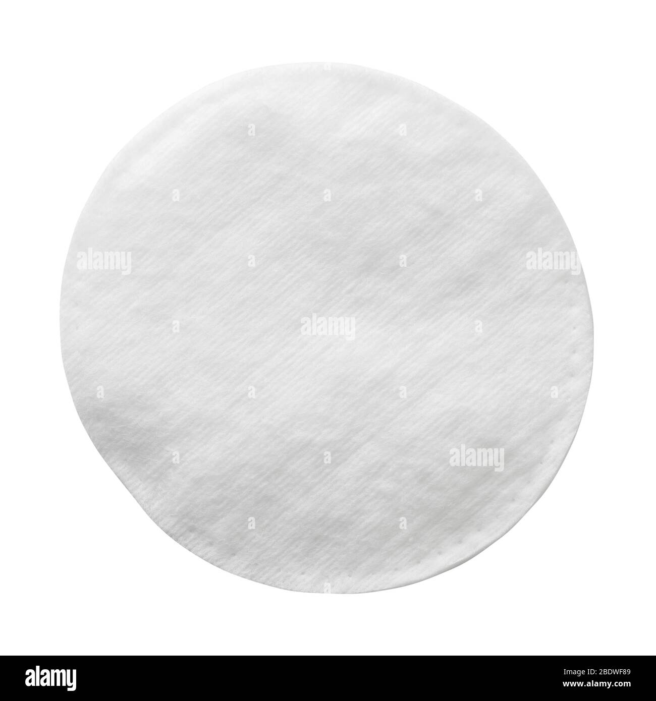 Soft pad hi-res stock photography and images - Alamy